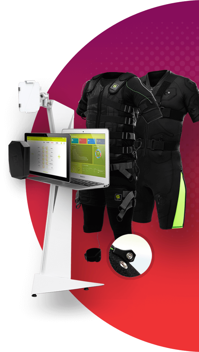 Justfit